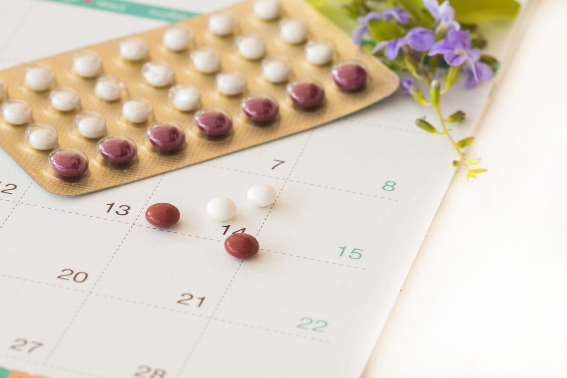 Yaz and Yasmin Birth Control Pills Linked to 23 Deaths in Canada ...