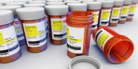 A Decision-Making Guide to Erectile Dysfunction Drugs - MedShadow ...