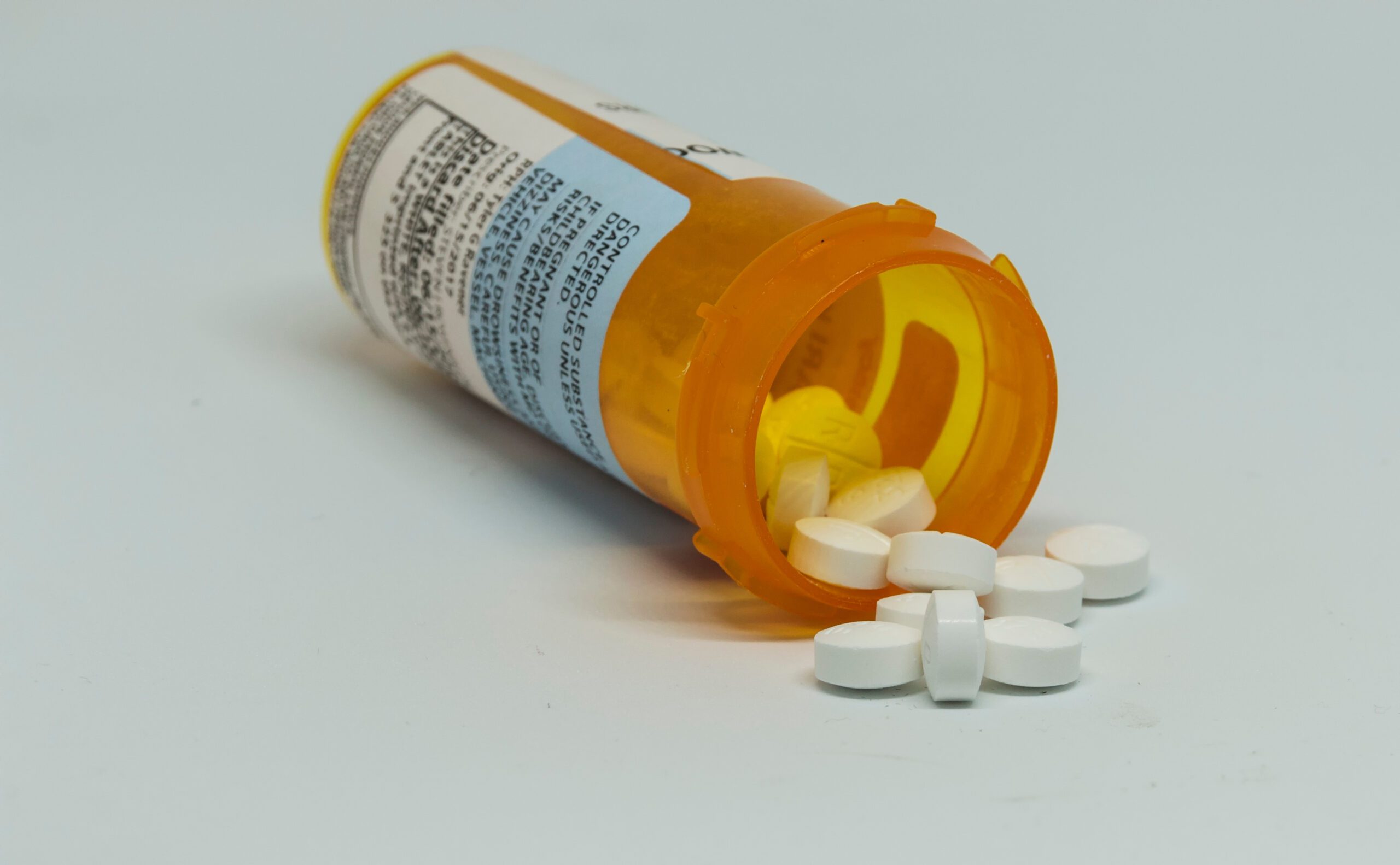 NSAID Side Effects Lead To Stronger FDA Warnings - MedShadow Foundation ...