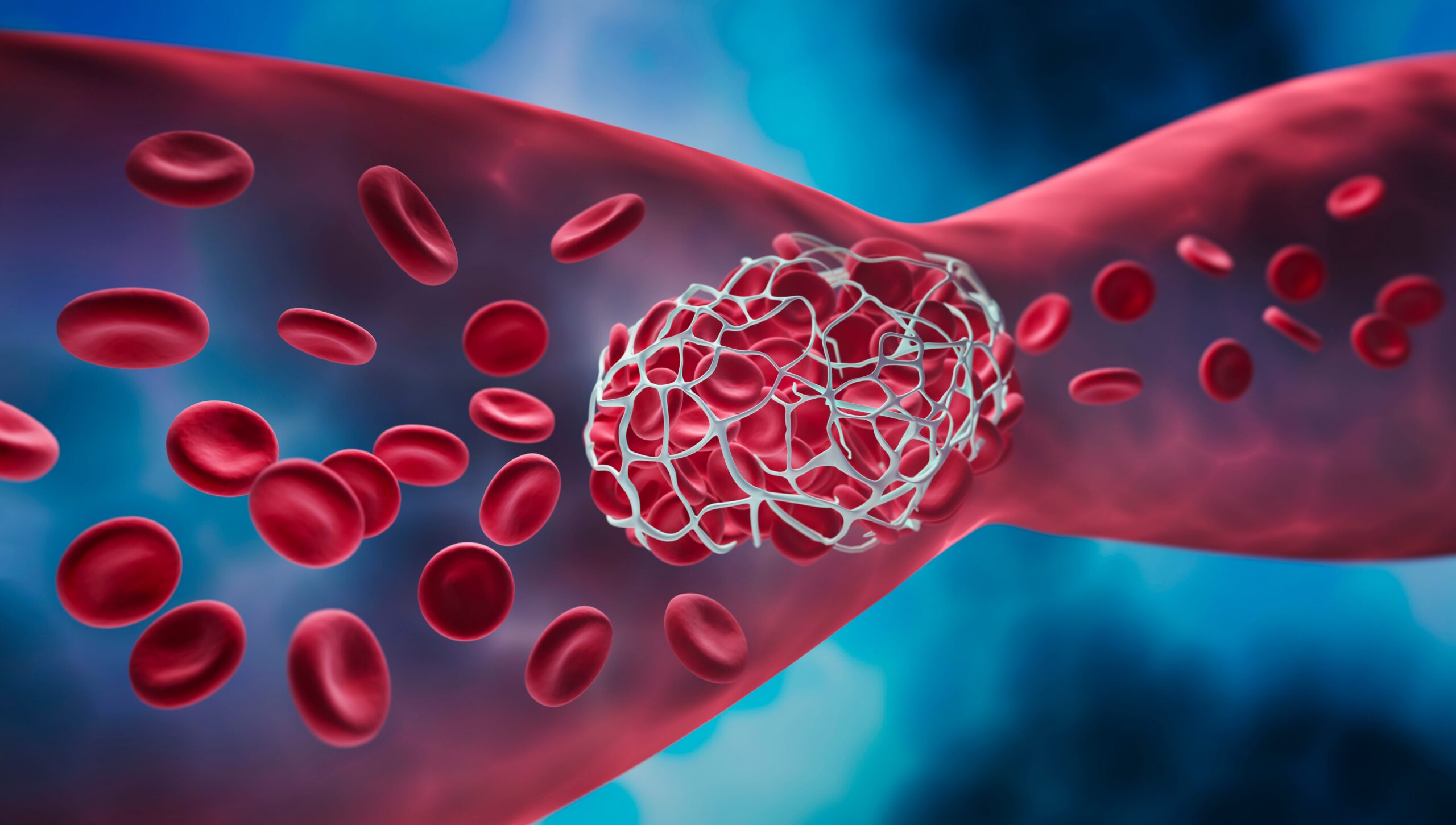 FDA Approves Praxbind to Reverse Blood Thinner’s Effect - MedShadow ...