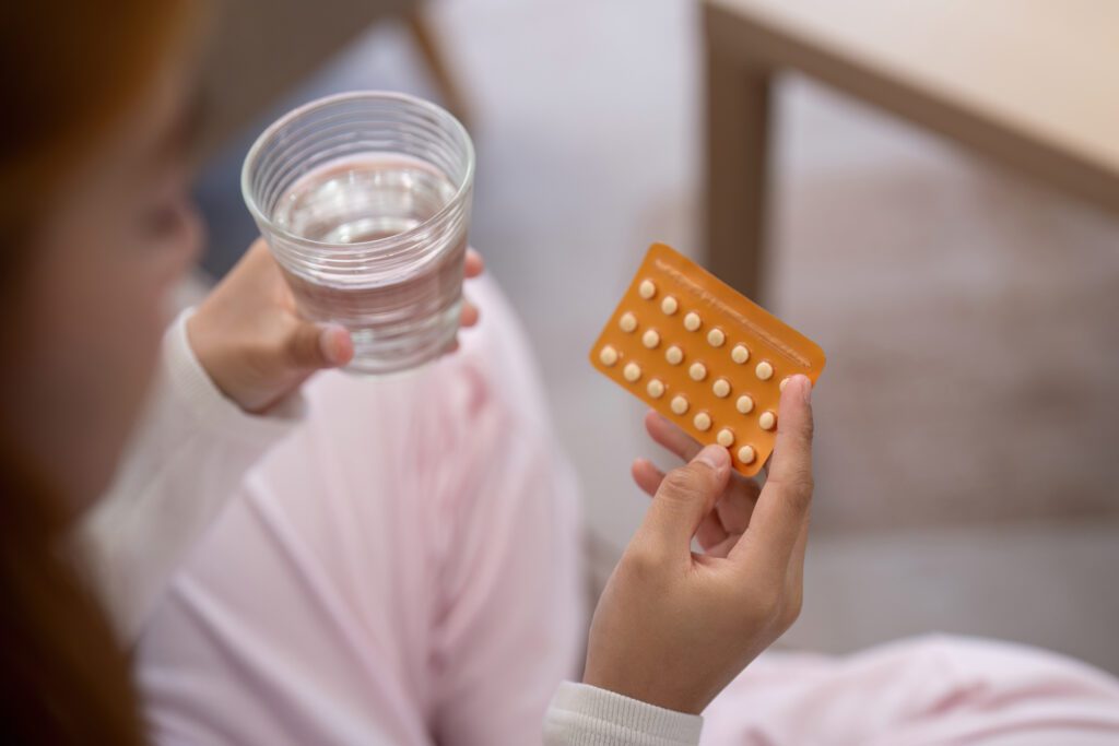 Act Now! Insurance May Not Cover Birth Control Much Longer - MedShadow ...