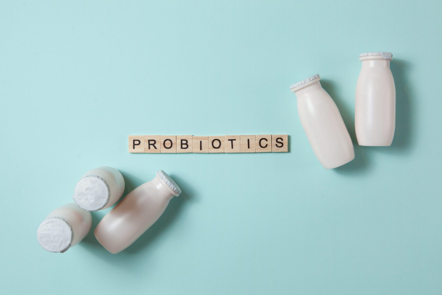 Probiotics: 5 Benefits, 3 Warnings and 4 Tips - MedShadow Foundation ...