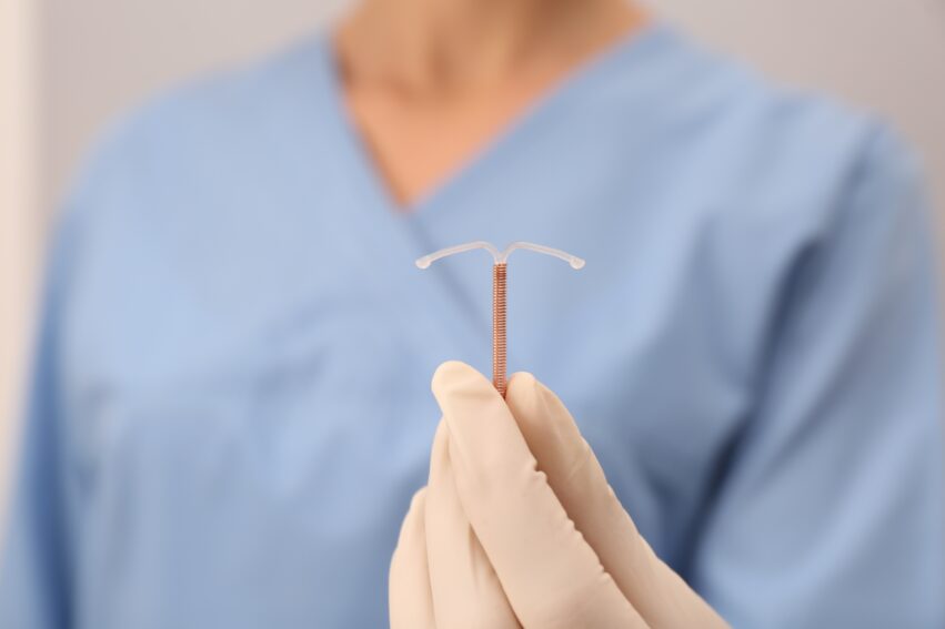 Quick Hits: Troubled Birth Control Device Essure & More - MedShadow ...