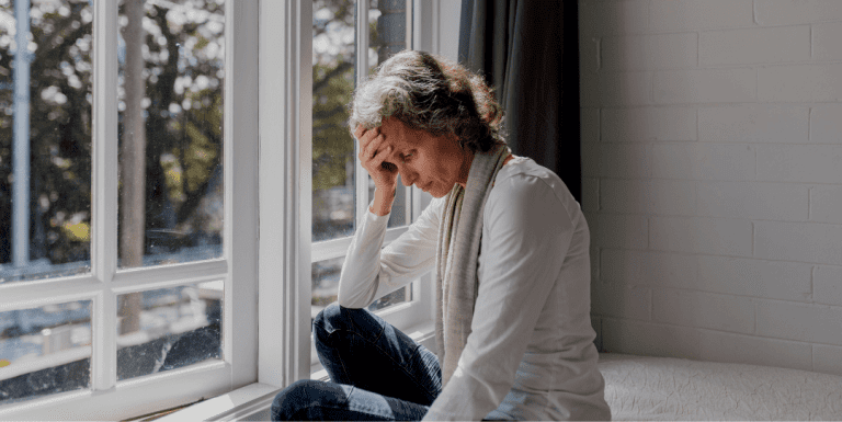 MedShadow Foundation | Protect From Side Effects of Medication ...