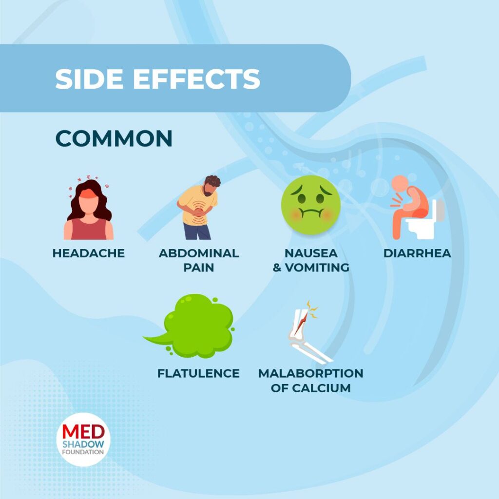 How Herbs Can Help You Get Off PPIs, Acid Reflux Drugs - MedShadow ...