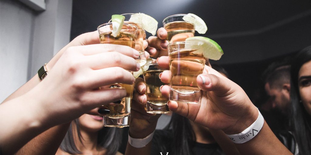 5 Surprising Ways Alcohol Harms Your Body - MedShadow Foundation ...