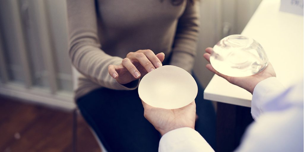 New FDA Breast Implant Warning Guidelines - MedShadow Foundation ...