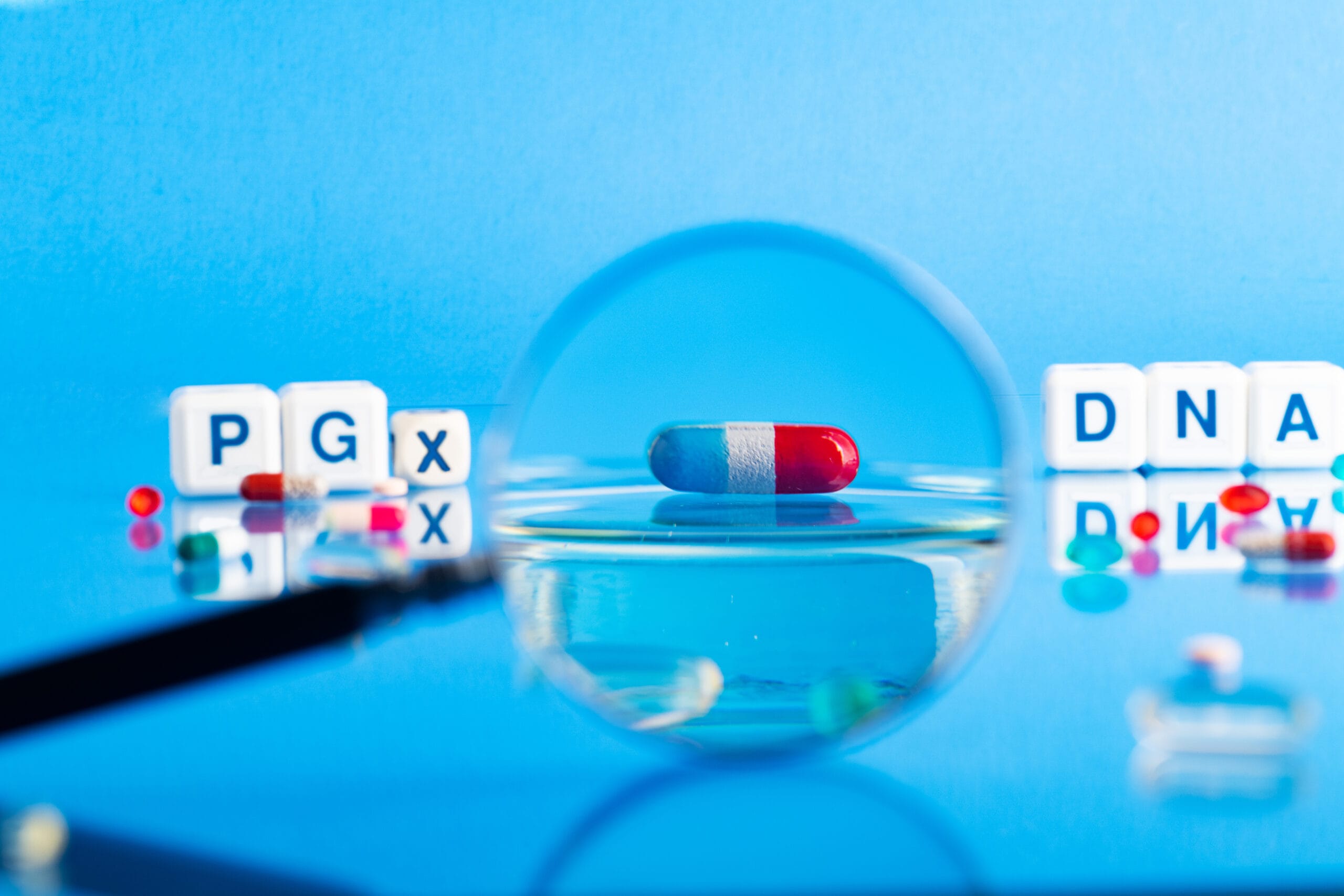 This PGx Test Could Save Your Life - MedShadow Foundation | Independent ...