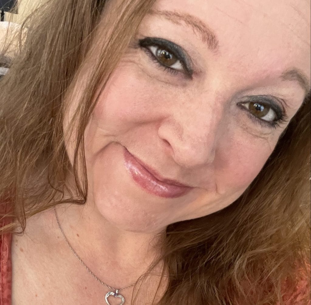 Meet the MedShadow Team - MedShadow Foundation | Health & Wellness ...