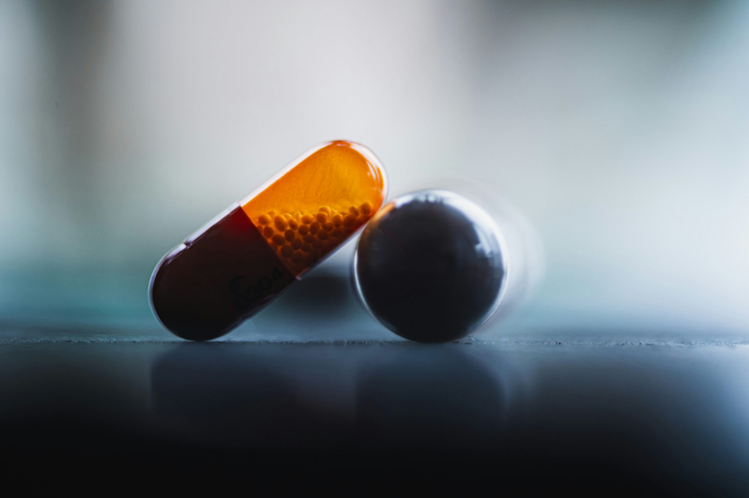 6 Drugs That Can Make You Gain Weight - MedShadow Foundation