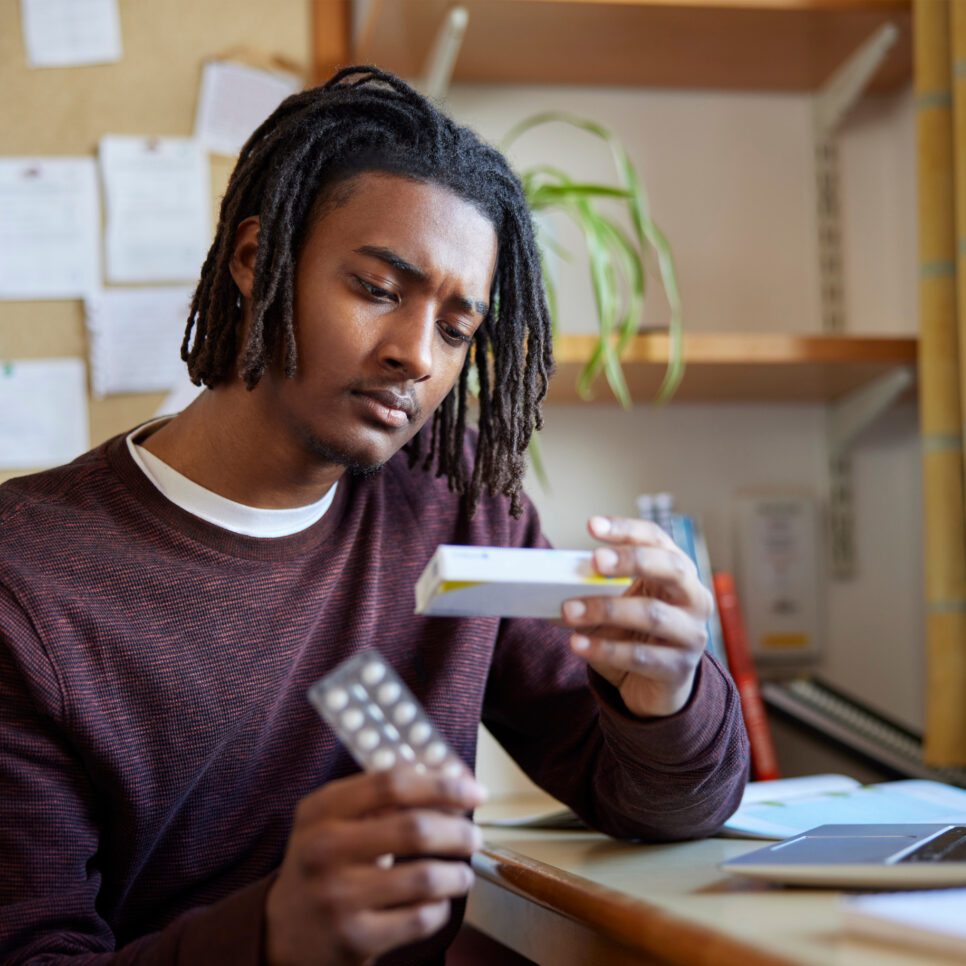 Is Efudex Skin Cancer Cream Worth Taking? - MedShadow Foundation ...