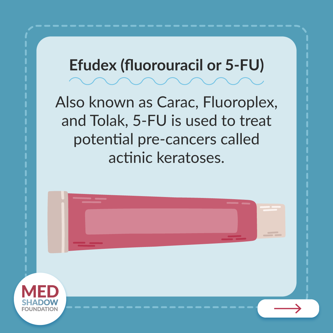 Understanding Topical Medications: Types, Benefits, and Side Effects ...