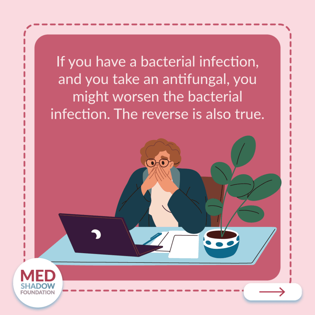 Understanding Topical Medications: Types, Benefits, and Side Effects ...