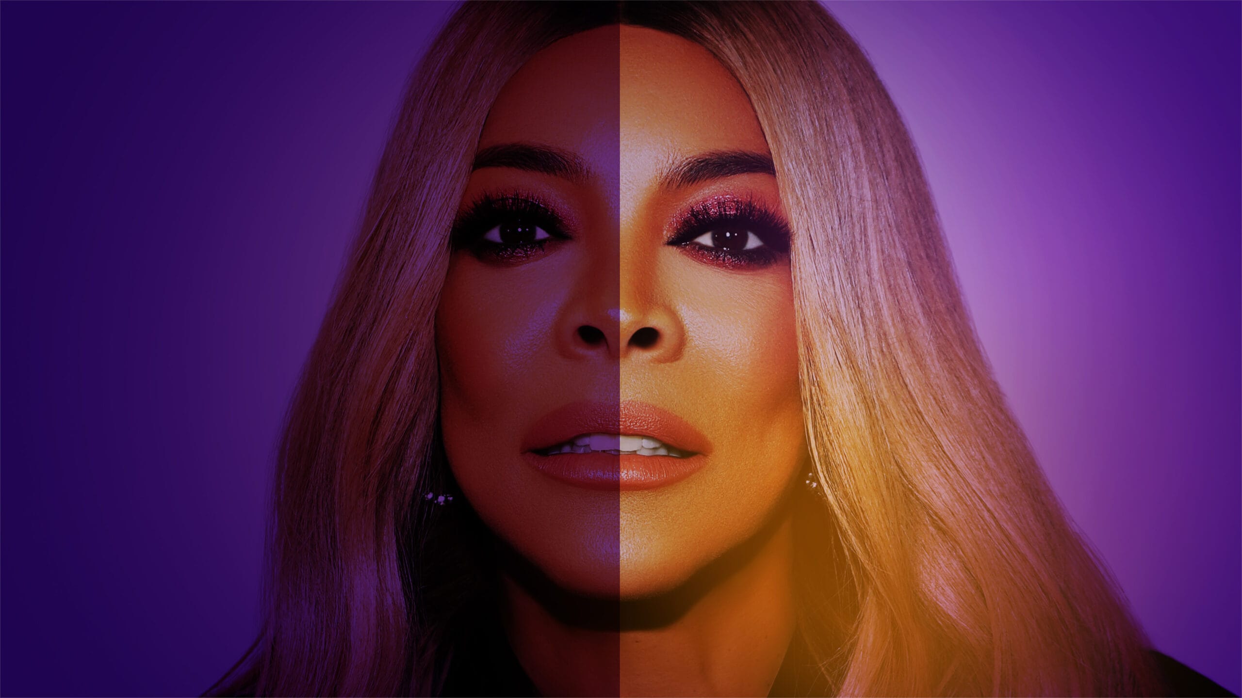 Wendy Williams: What You Need to Know About Dementia, Aphasia ...