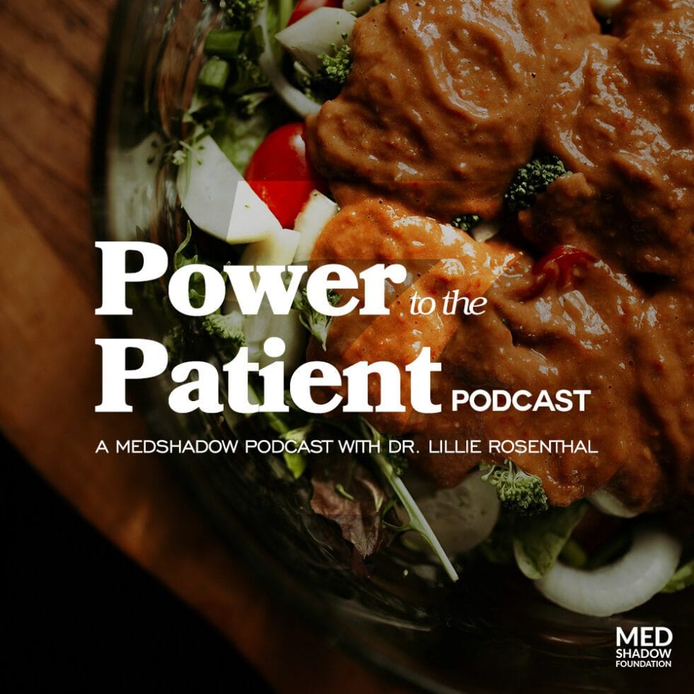 “Medical Apartheid: The Dark History of Medical Experimentation on ...