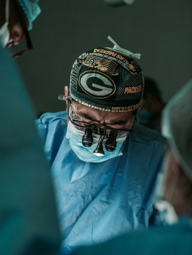 MedShadow Foundation | Protect From Side Effects of Medication ...