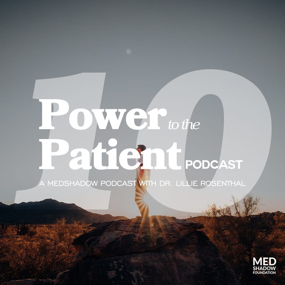 Everything You Need to Know About Ace Inhibitors