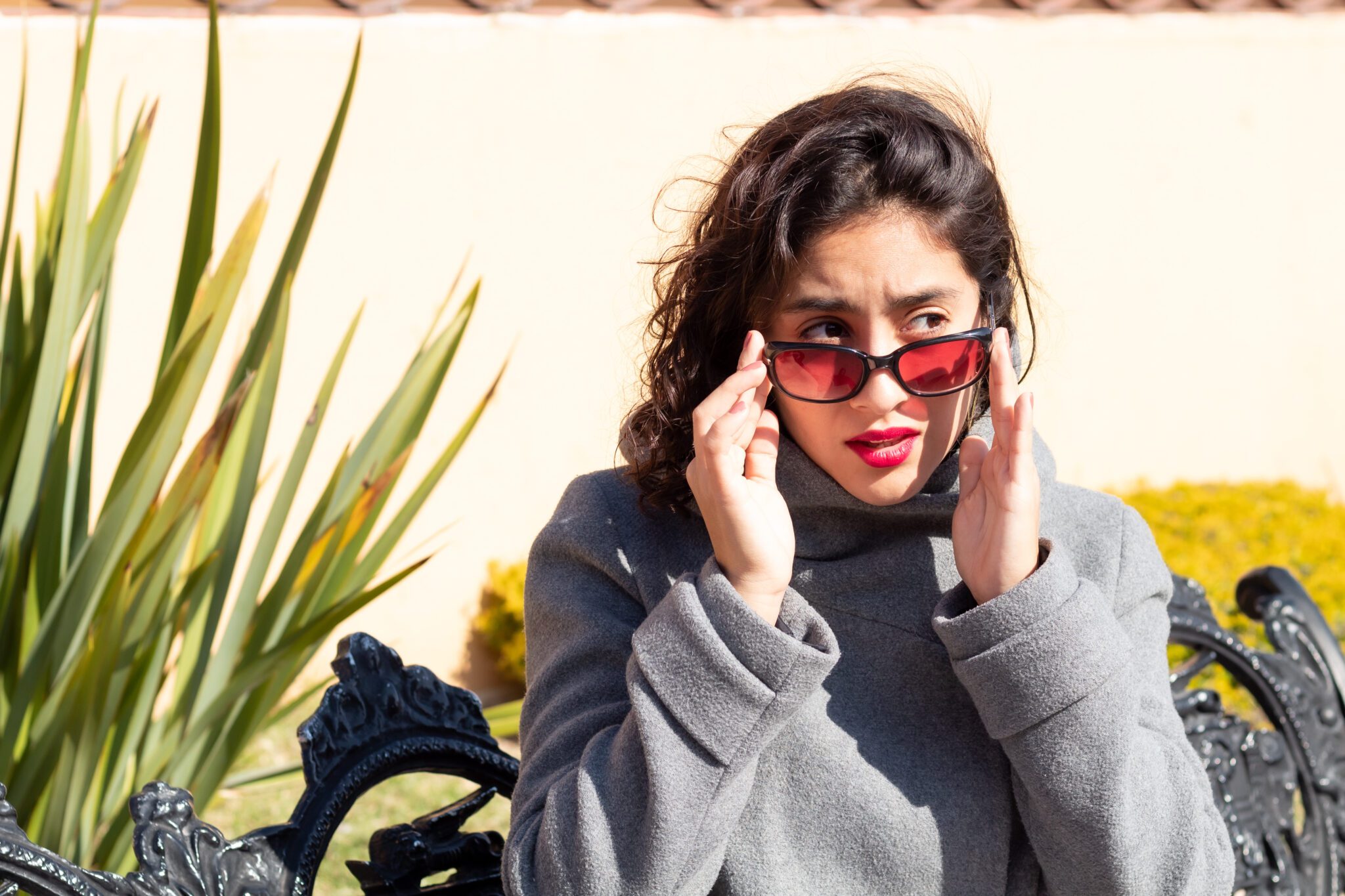 “Medical Apartheid: The Dark History of Medical Experimentation on ...