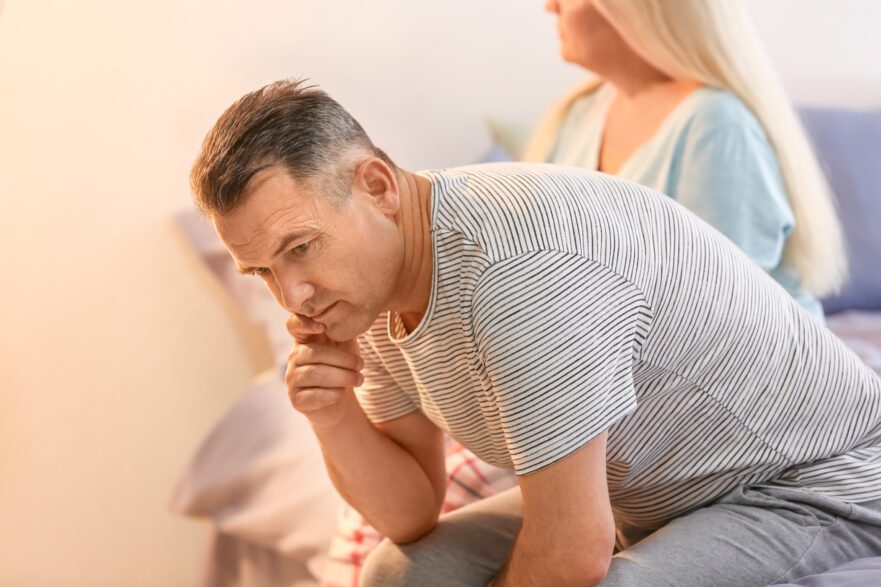 Post Ssri Sexual Dysfunction How To Protect Yourself From This Side 6672