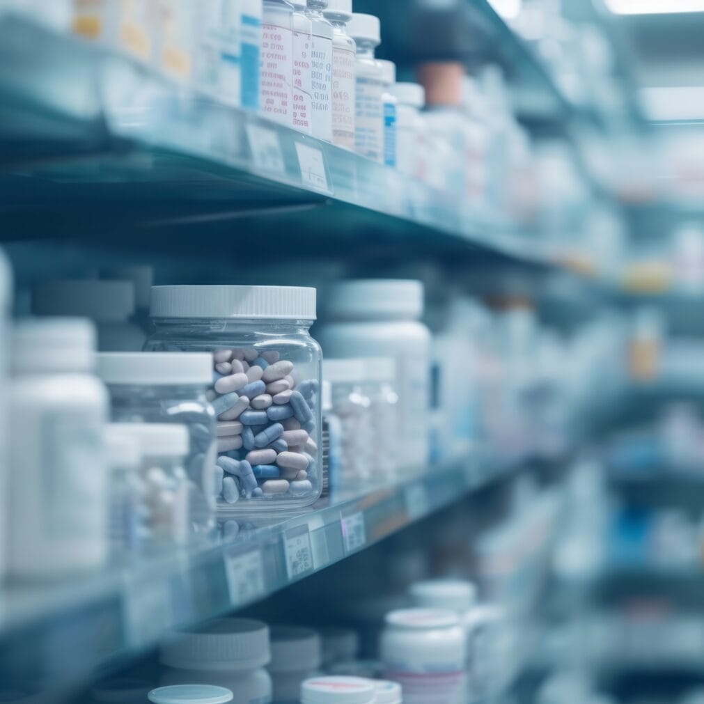 Is Efudex Skin Cancer Cream Worth Taking? - MedShadow Foundation ...