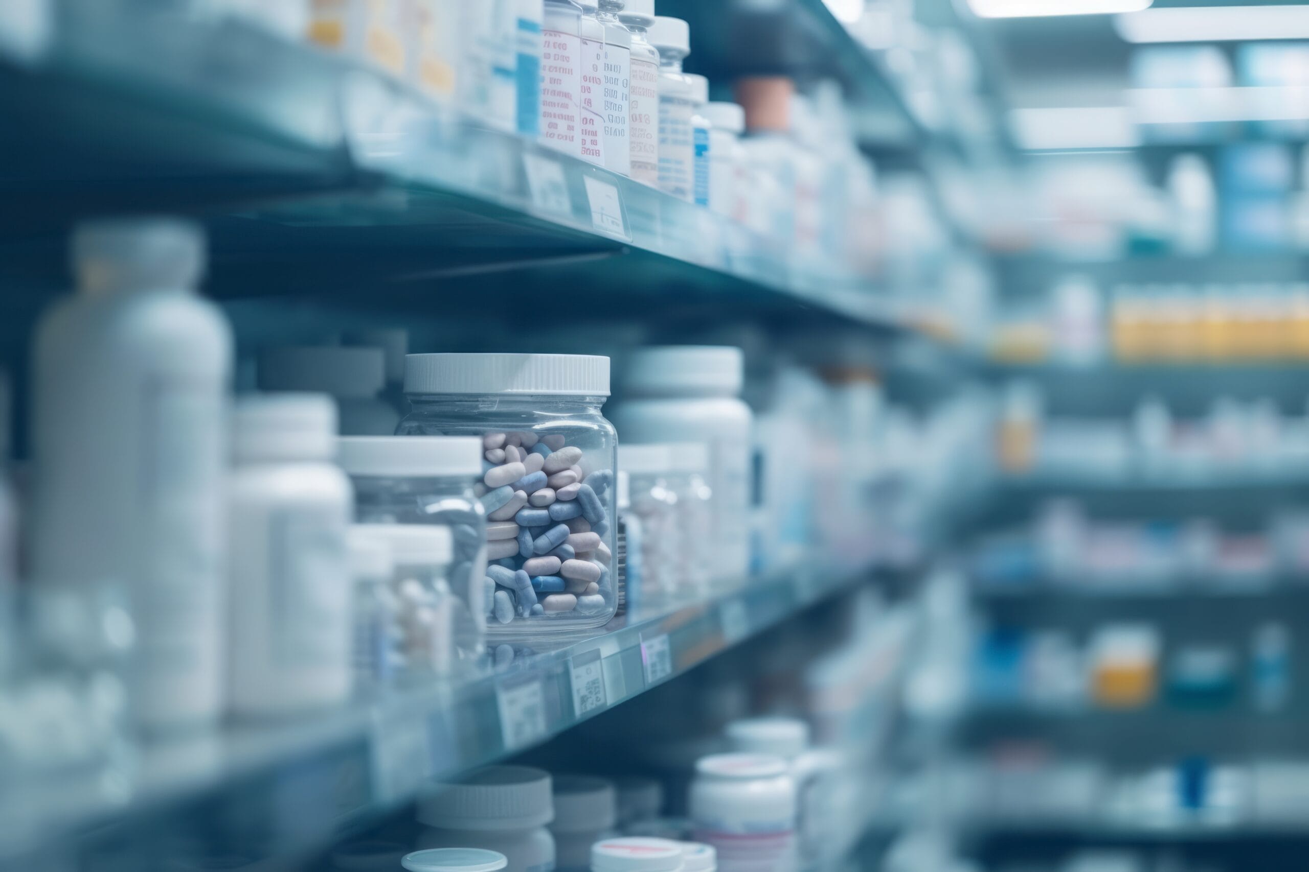 FDA Side Effects Update: Jylamvo, Limbitrol, Liptruzet, and More ...