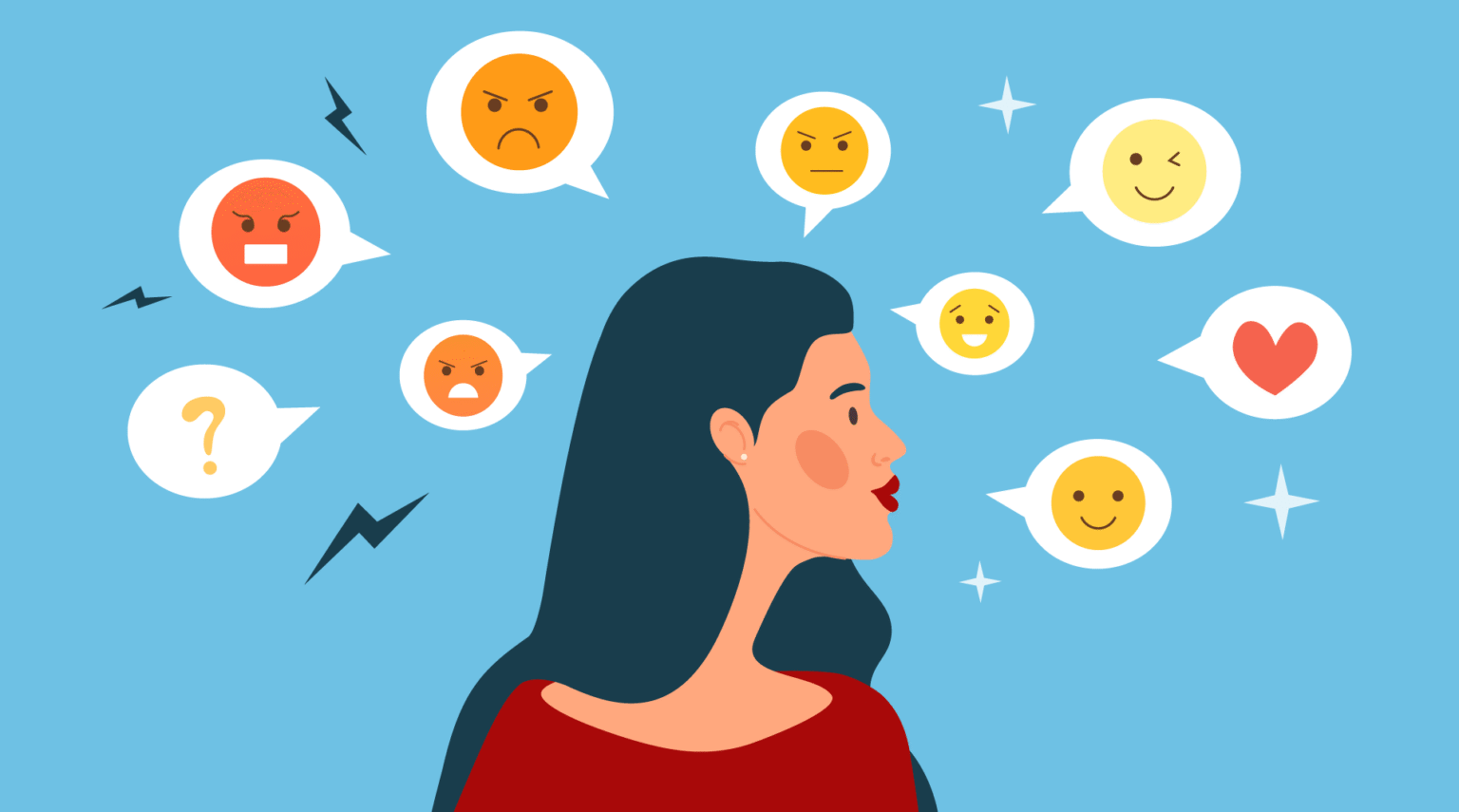 Prednisone, the Steroid that Gave Me Mood Swings - MedShadow Foundation