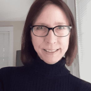 FDA SIDE EFFECTS UPDATE: Kidney Risks Tied to Dehydration From GLP-1 ...